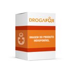 Aracor Hct 80 + 12,5Mg 30 Comprimidos Revestidos | Drogafuji - Drogafuji