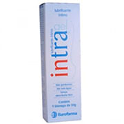 Intra Gel Gel Bisnaga Com 50G | Drogafuji - Drogafuji