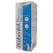Probentol Derma Hair Spray 50 Ml | Drogafuji - Drogafuji