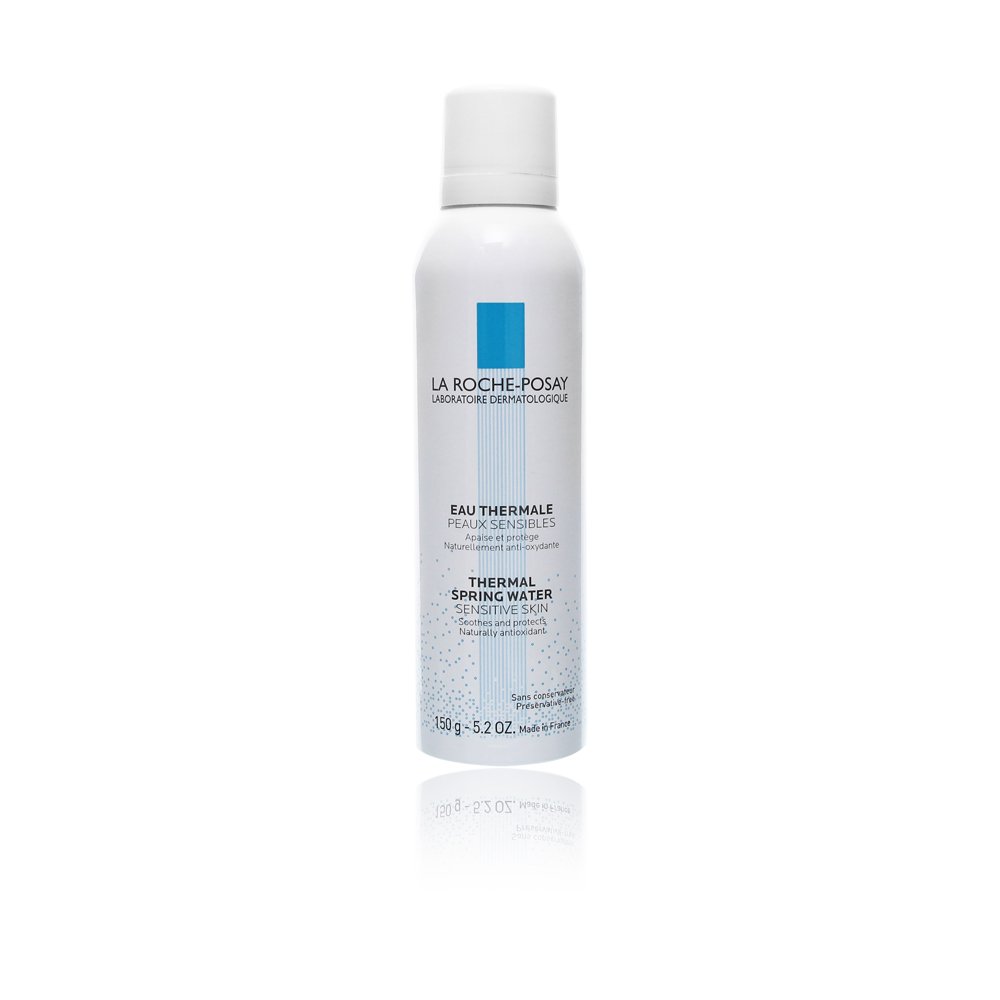 Água Termal La Roche-Posay 150ml | Drogafuji - Drogafuji