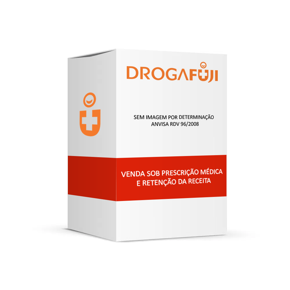 Ciclatry 500mg, caixa com 14 comprimidos revestidos | Drogafuji - Drogafuji