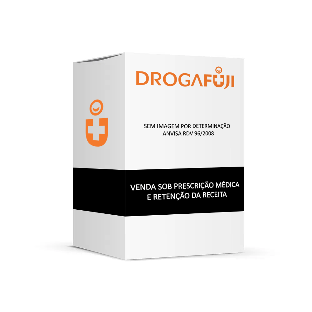 Stilnox 10Mg Caixa Com 20 Comprimidos | Drogafuji - Drogafuji